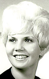 Susan Joy Weyandt | News, Sports, Jobs - Altoona Mirror